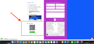5 ขั้นตอนสร้าง QR Code บน LINE Official Account - Devmage